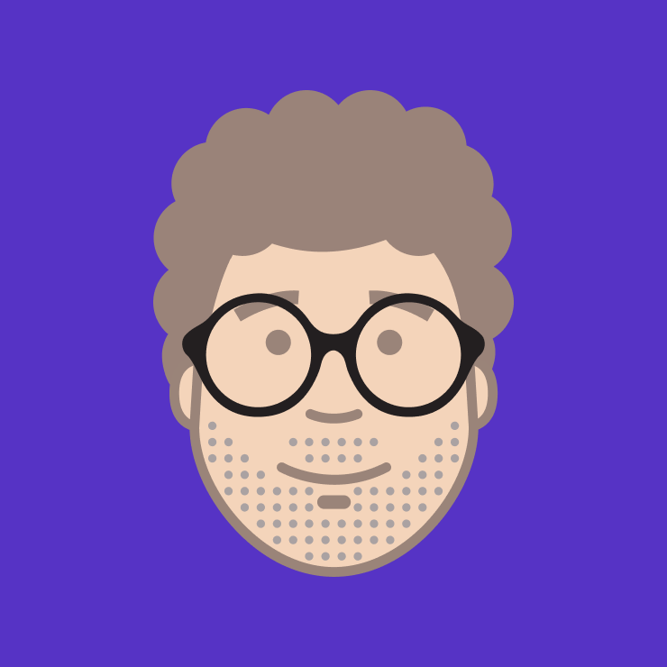 Mystery Mess - User10